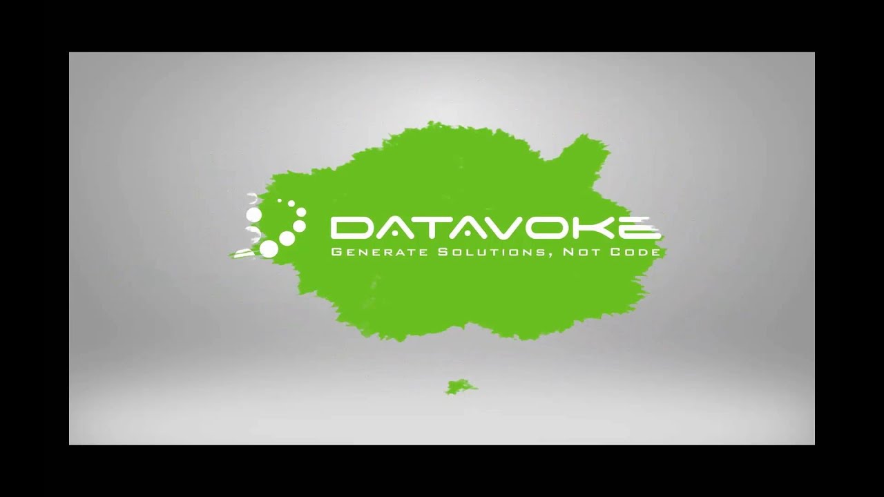 Action - View Record Navigation