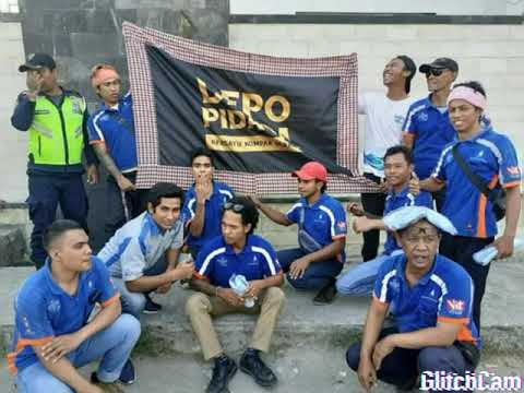 Company gahtering PT PUTRA DEWATA SEJATI