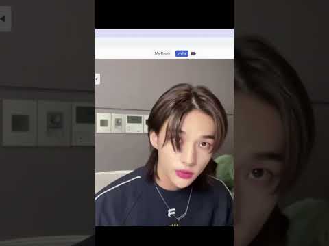 Study with skz❤ #Hyunjin #studywithskz #study #sclass