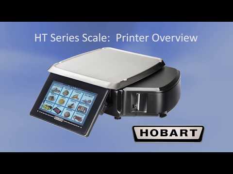 Printer Scale - Scale Printer Latest Price, Manufacturers & Suppliers