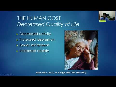 GR 2 13 23: Spine Augmentation and Vertebral Compression Fractures