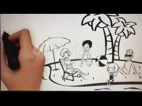 Overview – 3GS History