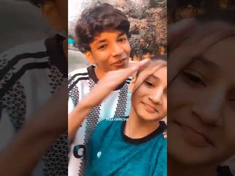 tera mera safar raha hai jo guzar status #short #shortvideo #viral