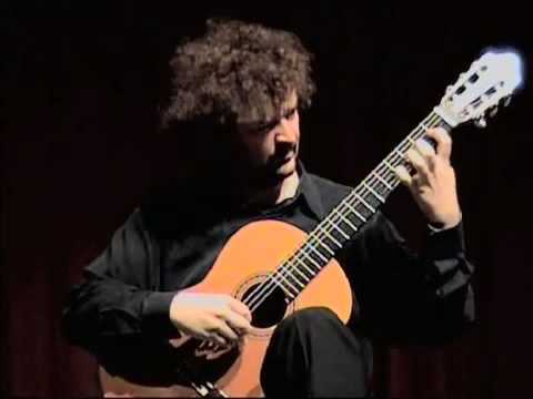 Zoran Dukic