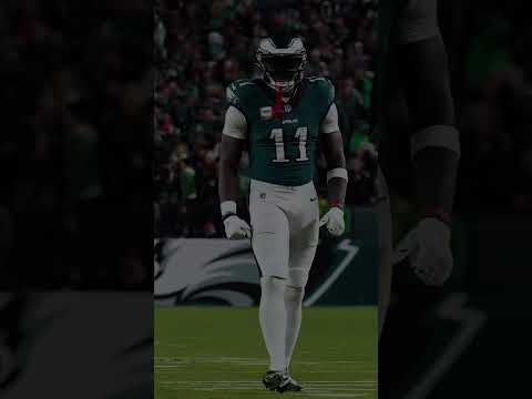 Weโre missing football so we made an alternate 2025 NFL schedule