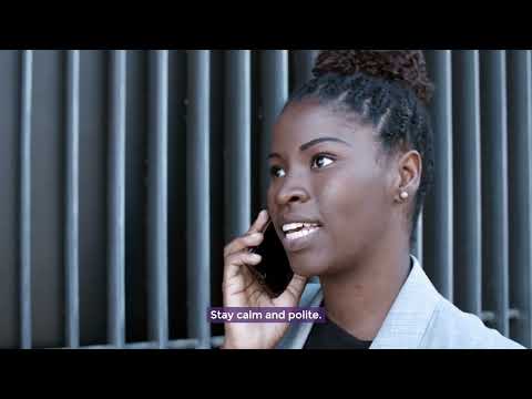 Whose Insurance Do You Contact First After a Car Accident?