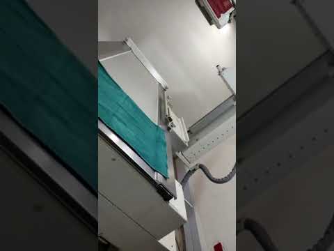 preparation for hsg ( hysterosalpingogram) procedure.