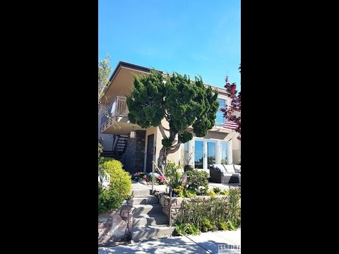 Apartment for Rent in Orange County 1BR/1BA by Property Management in Orange County