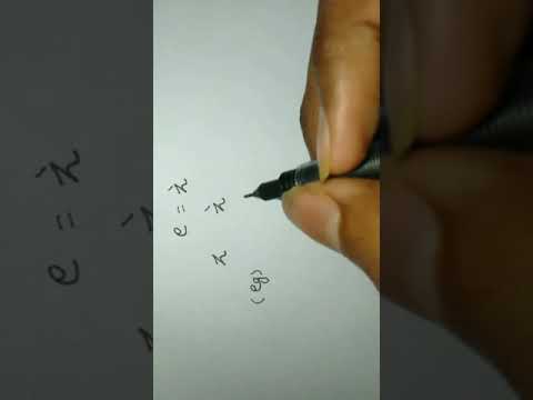 How to write e(え) in japanese??