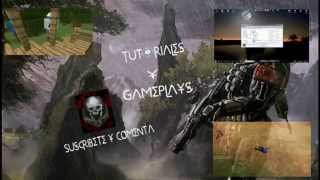 maharaja123: Black Ops 2 Error During Initialization Unhandled Exception Caught