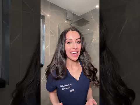 Acne coming BACK after Accutane?? |Dr Adel #shorts