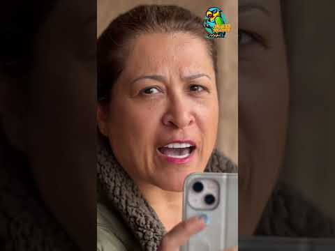 13 things about San Diego, California’s Dr. Poneh Rahimi – CONAN Daily