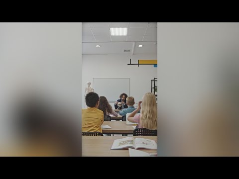 Assessment Isn't The Problem, Is What We Don't Know