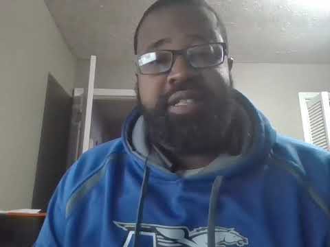 First American Home Warranty Review - Horrible Customer Service, Worse Repairs
