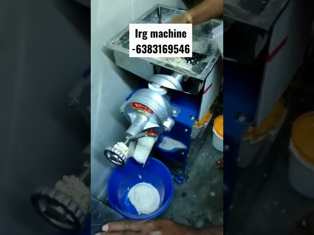 Mini Instant Wet Grinder - Multipurpose Instant Wet Grinder ...