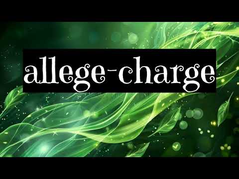 Day 10/30 days vocabulary challenge (synonyms) learn everyday 5 words πβοΈ