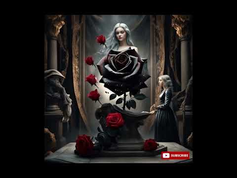 Uncovering the Mystery of the Black Rose: Symbol of Death or Love?