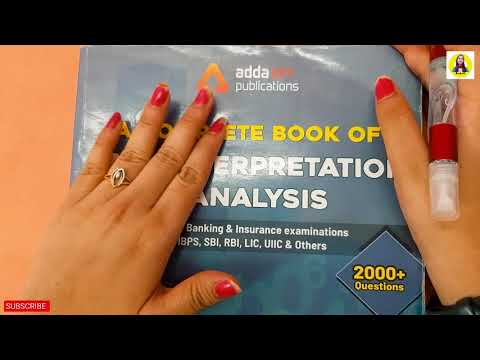 D.I Data Interpretation, A complete guide about D.I, क्यों SBI EXAM मे D.I important होती है? #sbi