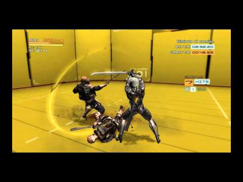 Steam Community :: Video :: Best Ninja Game