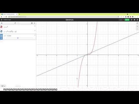 Calc moment