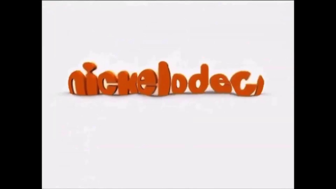 Fat Nickelodeon Logo Squared #SchoolUnblockUploads