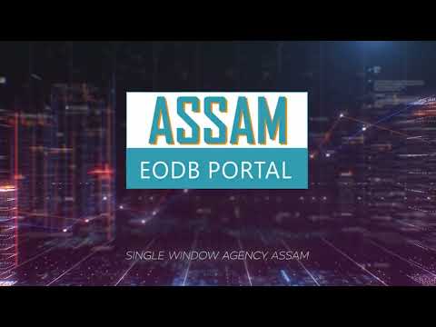 Contract Labour (R & A) Act, 1970: Obtaining Form IV License - Assam Rules Explained