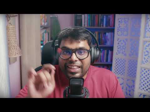 ARM Movie Review | Tovino Thomas | Krithi Shetty
