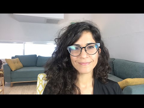 Live: How to super-boost your vocabulary (no more lists! ๐) | American English