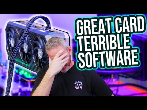 How can this launch get any worse? – NC Computer Tech | Tech Talk | PC ...