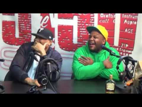 01-23-18 The Corey Holcomb 5150 Show – Comedy Specials, Obama ...