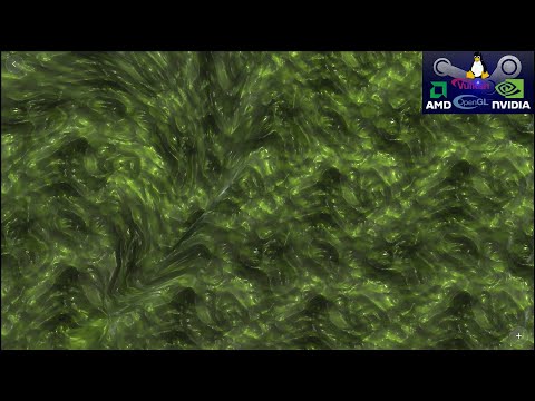 Steam Community :: Video :: Slime Simulator Games episode