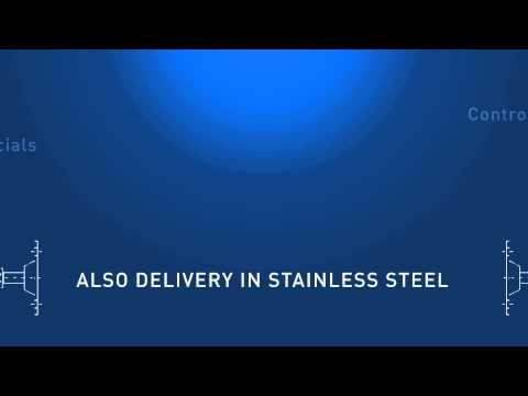 T-Technics English