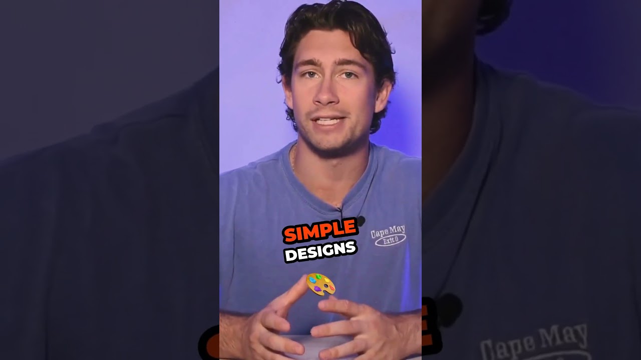 Easy AI Tool for Charts and Graphs 📊