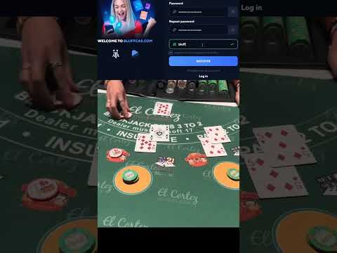 The Rise of Crypto Casinos