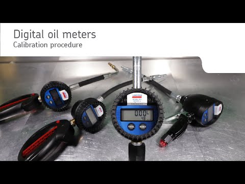 Oil Flow Meters - Oil Flow Sensor Latest Price, Manufacturers & Suppliers
