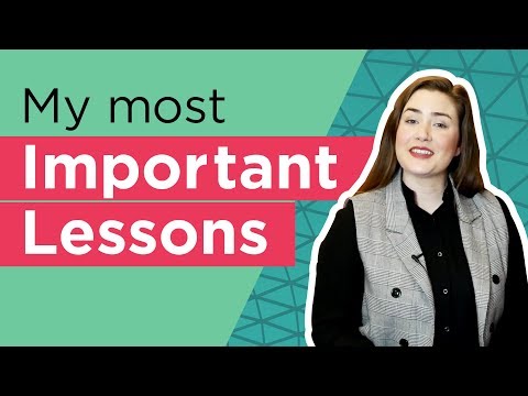 What Broke Millennial Wants You To Know | The 3-Minute Guide