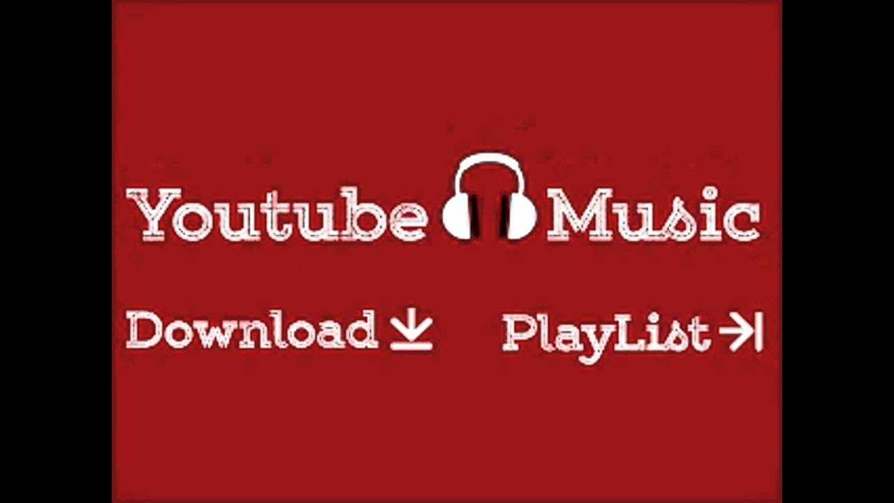Collision   Youtube Music   Rock Music