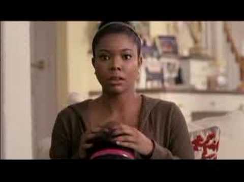 Perfect Holiday, The (2007) Cast, Crew, Synopsis and Movie Info