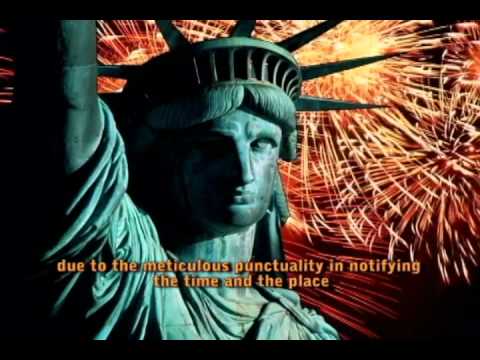 S.A.D.O. - WEATHER UNDERGROUND eng subtitles