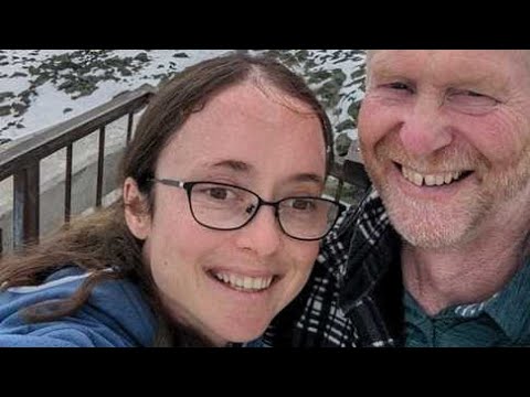 Father found dead, search ongoing for daughter on Maine's Mount Katahdin