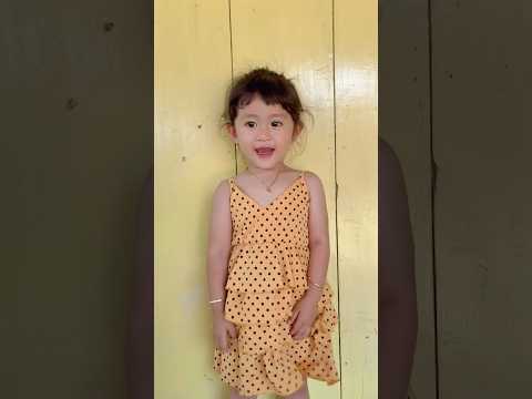 ❤️🥰😍 #music #remix #cover #shortvideo #baby #clarissa #okegas #viral #baby #shorts #youtubeshorts