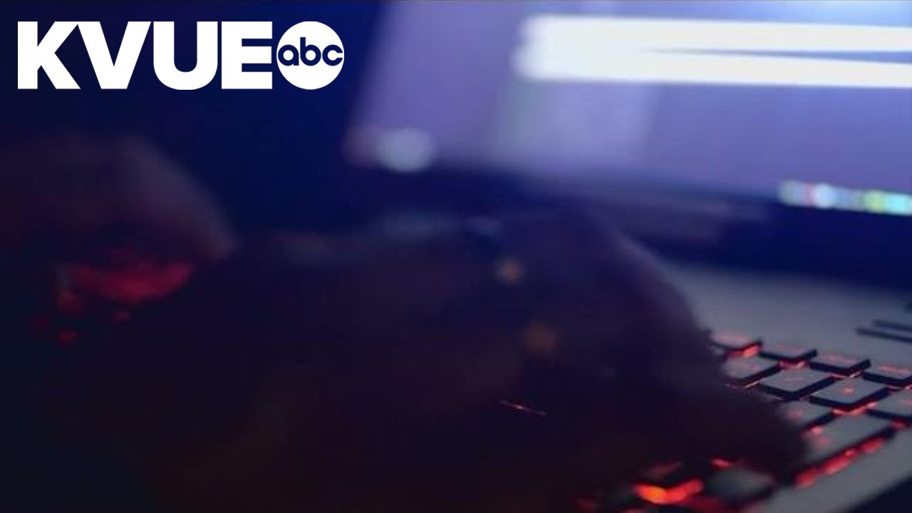 Roughly 16 billion passwords have leaked online, including from Google, Facebook and Apple