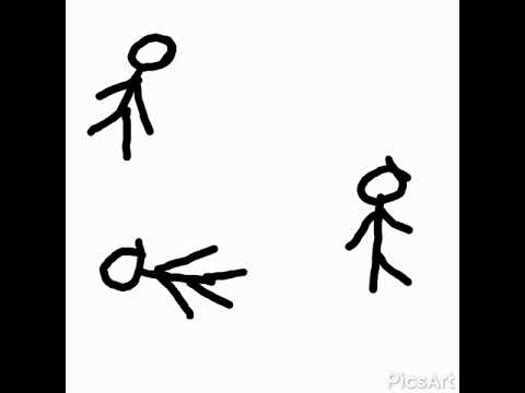 Team work