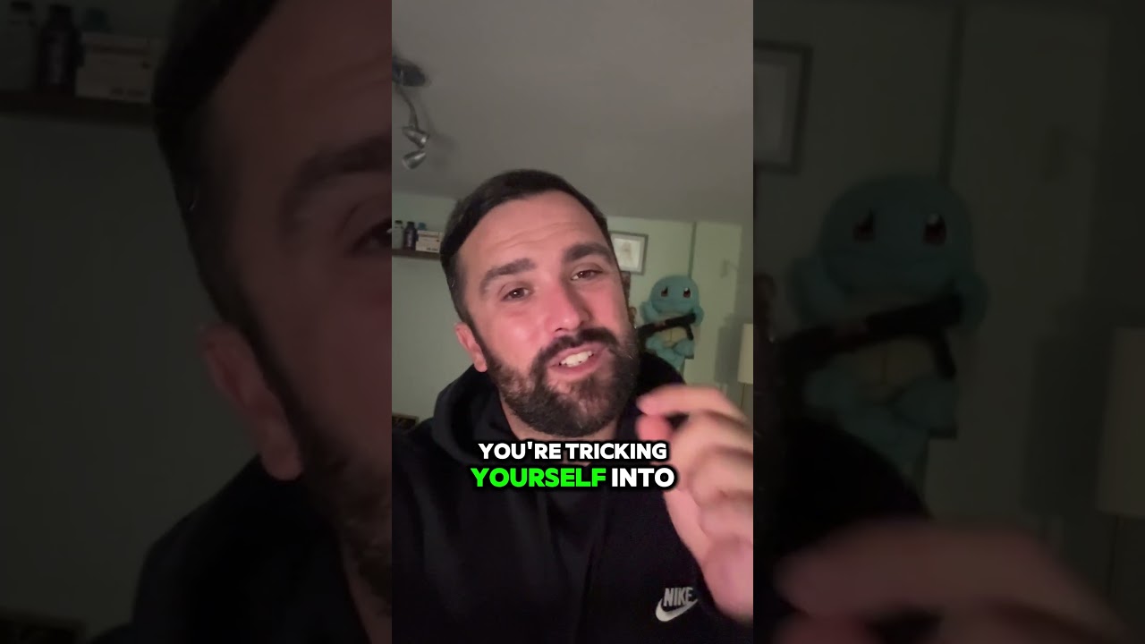 Crypto Signals for Smarter Trading | SignalPeak Platform