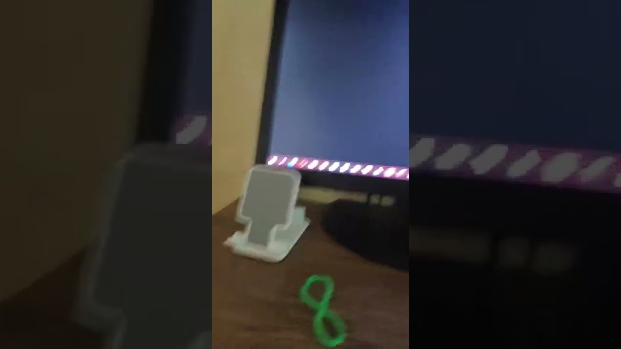 how to join servers in Minecraft demo