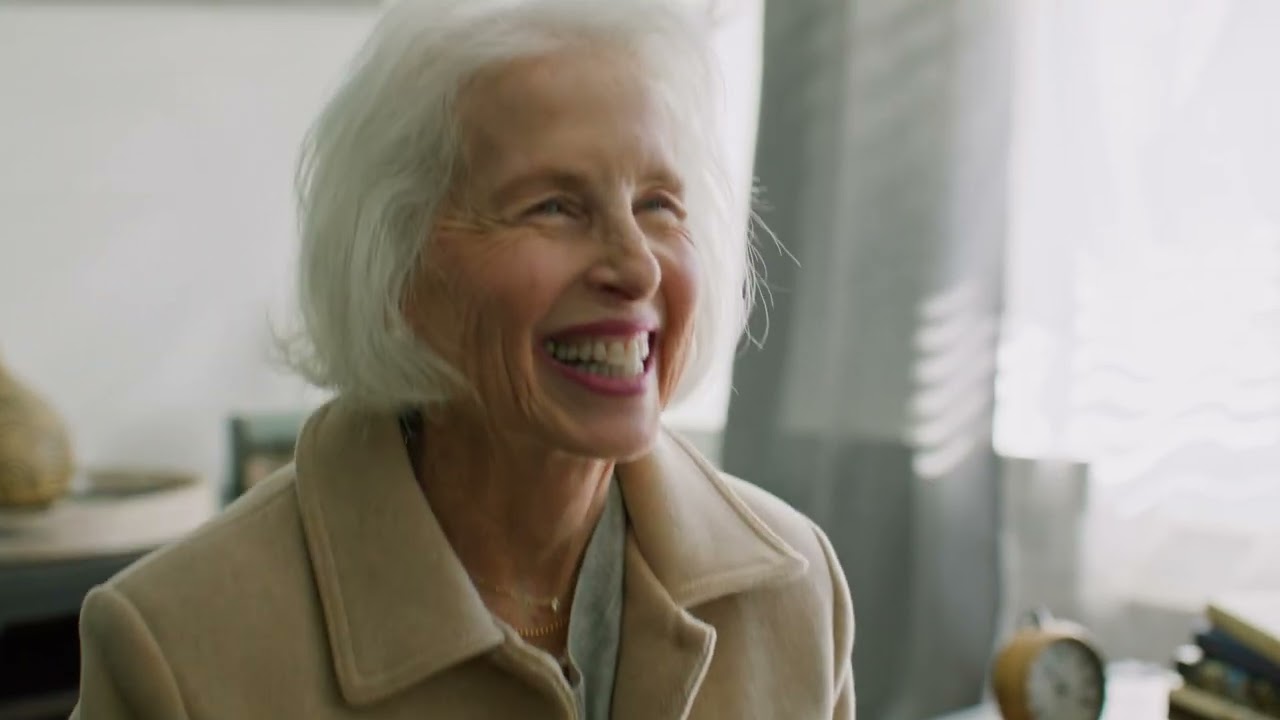 Your Experts in Memory Care | Cogir Senior Living