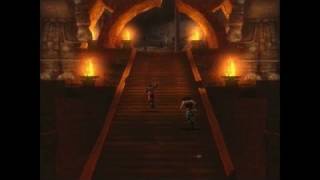 10 Games Like Mortal Kombat: Shaolin Monks for PC – Games Like