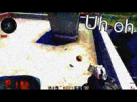 Steam Community :: Video :: uh oh!