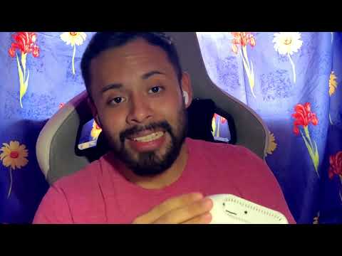 Internet en casa de Telcel sirve para jugar en línea ?