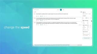 NaturalReader Commercial Reviews, Cost & Features | GetApp Australia 2025